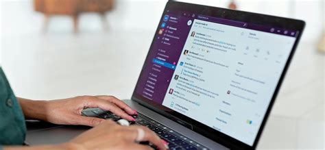 Virtual Assistant Services