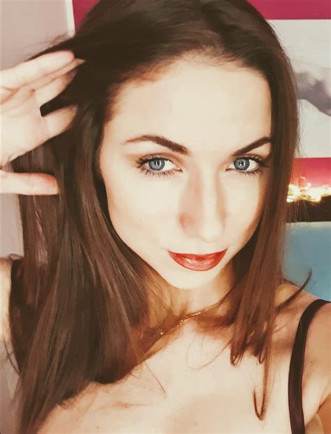 🍀my Team🍀 Mfc Share 🌴