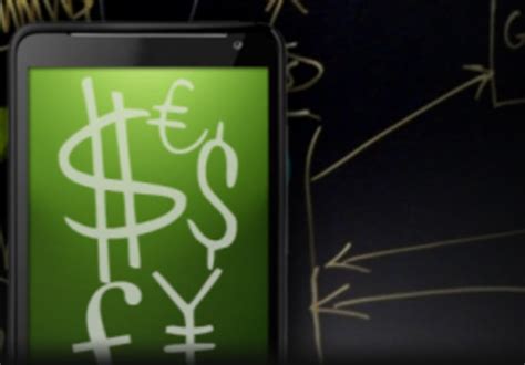 Monetize Your Android App By Raineesh Fiverr