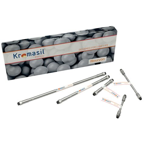 「液相色谱柱 Kromasil 100 5 Sil 4 6×150 5um×4 6mm×150mm Kromasil」 价格、参数、图片 仪器网