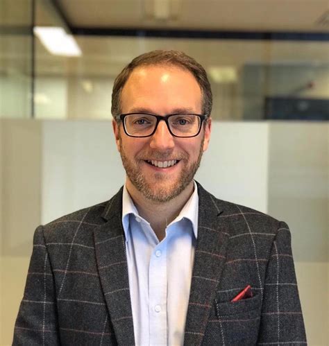 Brad Kilshaws Instagram Twitter And Facebook On Idcrawl