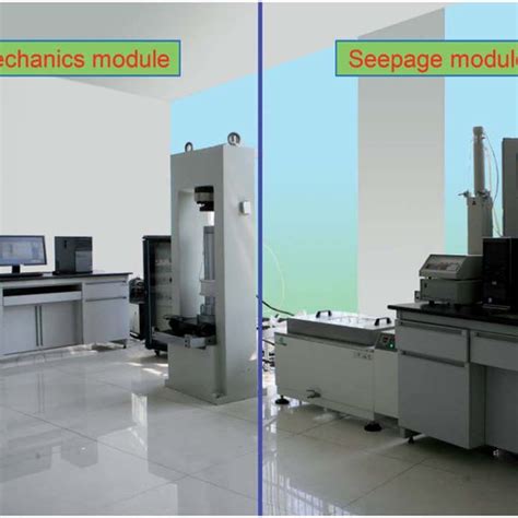 Enteric Fermentation In Ruminant Mammals Download Scientific Diagram