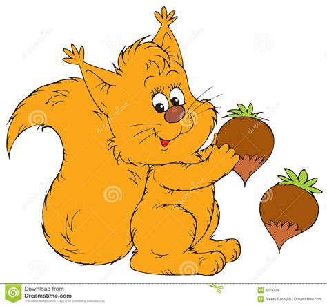 Dead Squirrel Clipart 20 Free Cliparts Download Images On Clipground 2024