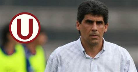 Hacemos Periodismo Infobae