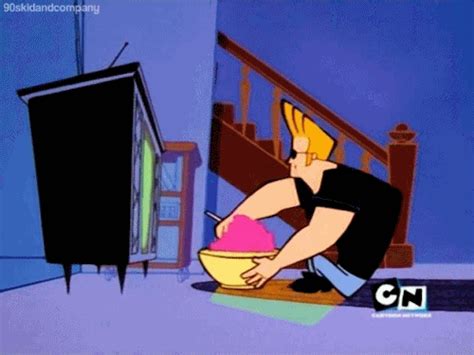 Trojan Virus On Xnxx Xnxx Adult Forum