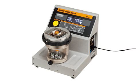 Tohnichi Mfg Co Ltd Products Csp Csp Mh