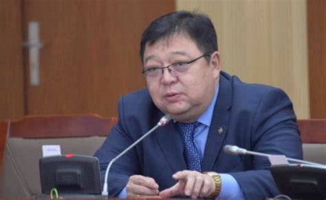 С Эрдэнэ Төрийн эрхийг хууль бусаар авсан байж болзошгүй олон зөрчил