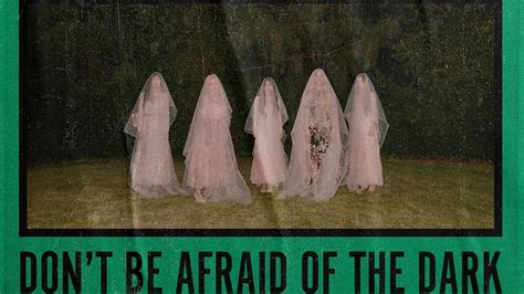 Red Velvet Comeback Dengan Psycho Teaser Nya Cantik Tapi Bikin