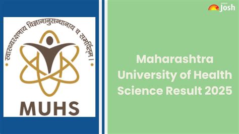 Download Ug Semester Marksheet