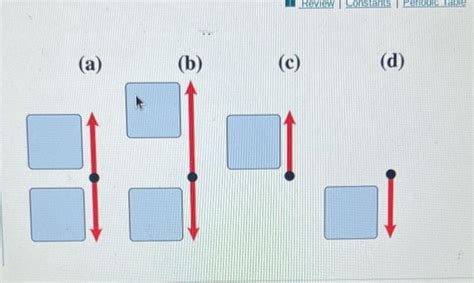 A B C A B C D Chegg Com