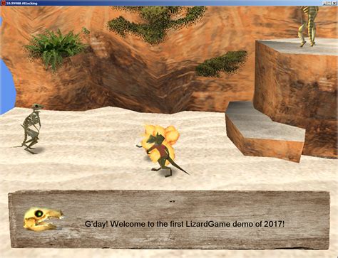 General Showcase Thread Showcase Community Monogame