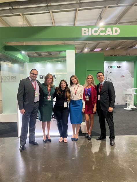 Galina Vorontsova On Linkedin Biocad Health Biocad Saludparatodos