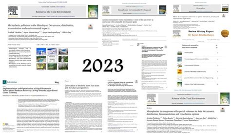 sayan bhattacharya on linkedin environment pollutioncontrol