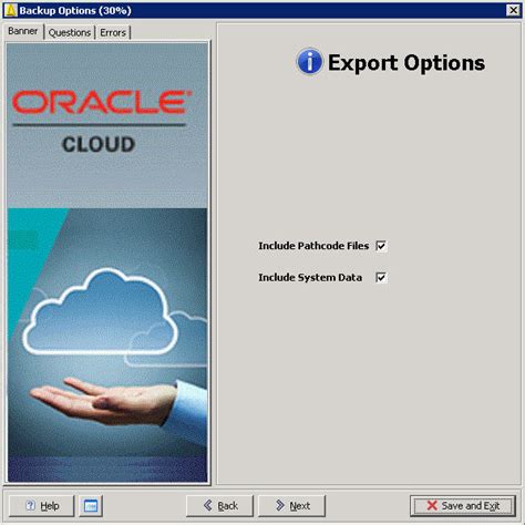 Migrating Jd Edwards Enterpriseone To Oracle Cloud For Microsoft Sql