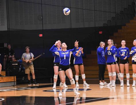 Grace Majewski Gracemajewski Twitter