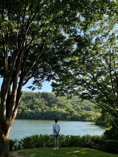 금융 개발자의 슬픔