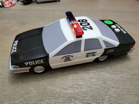The Ultimate 90s Toy Rnostalgia