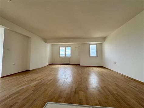 Se Prodava 110m2 Novogradba Kaj Fon Imotko Real Estate Macedonia