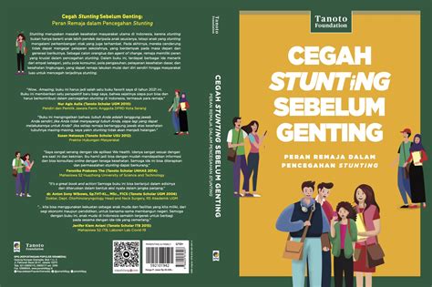 Judul Penelitian Tentang Stunting Homecare24
