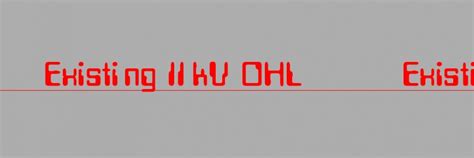 Custom Linetypes The Cui Hatches Linetypes Scripts And Macros Autocad Forums