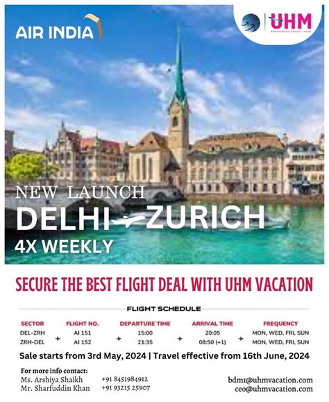 Izhar Ahmad Posted On Linkedin