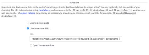 Data Visualization Workshop Losant Documentation