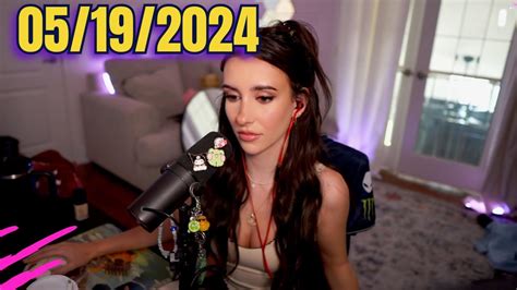 Edited Acie Twitch Vod 05192024 Vee Jj Hustling Everyday Gta