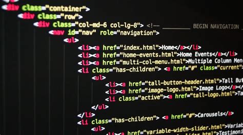 Tipos De Estructuras En Java Codigo Vanguardia