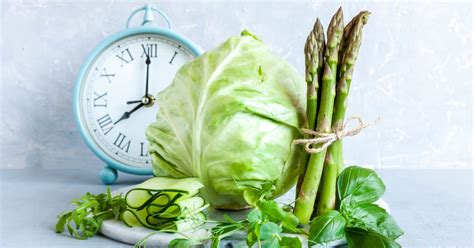 People With Alzheimers Might Benefit From Intermittent Fasting