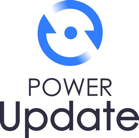Power Update PowerPlanner 10 Power ON Store