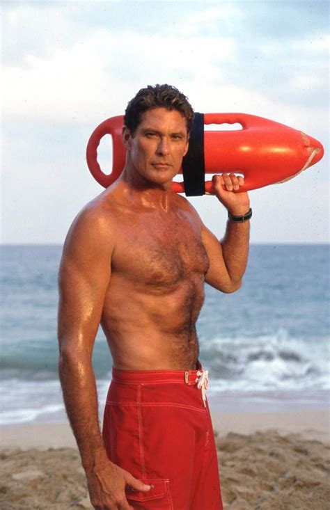 David Hasselhoff Memes Imgflip