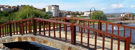 ПРИРОДНИ РЕСУРСИ И ПОТЕНЦИЈАЛИ ВО ПИЈАНЕЧКО МАЛЕШЕВСКИ РЕГИОН