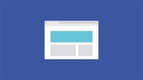 What Are Media Queries How To Css Layout Treehouse