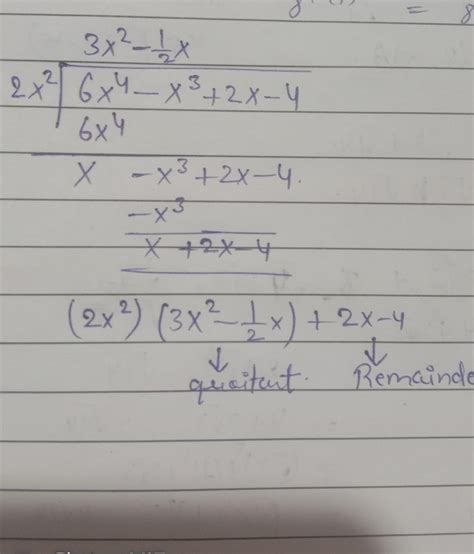 I Need Step By Step Answers For This Irrelevant Answers Will Be