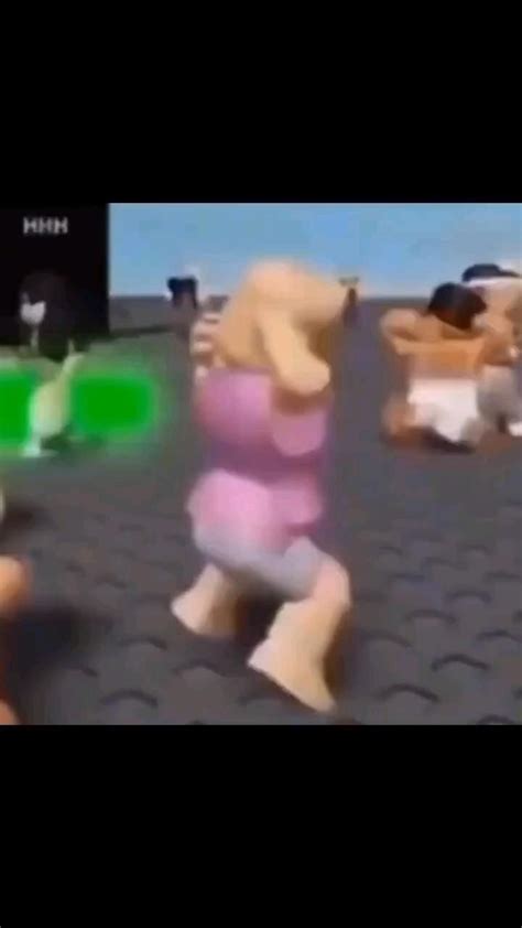 Pin De Humboldt Em Pines Creados Por Ti Em 2025 Citações Engraçadas Para Dar Risada Coisas