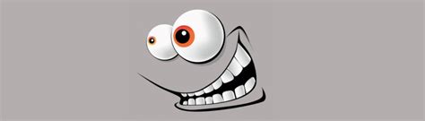Rusafu Rude Sarcastic Funny Thoughts Quotes And Pics Home