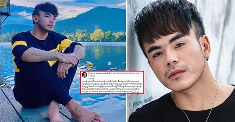 ឆន សុវណ្ណរាជ ប្រកាសភ្លាមៗ មិនទុកយូរ ដើម្បីការពារផលប្រយោជន៍របស់បងប្អូន ខ្លាចបងប្អូនត្រូវ