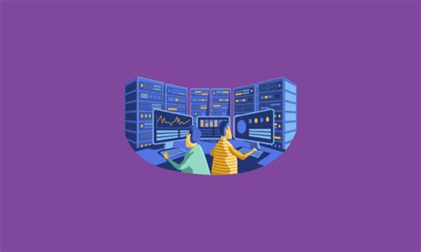 How To Install And Configure Postgresql On Amazon Linux