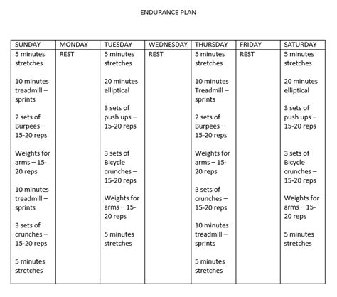 Mini Unit Assignments Health And Wellnesskelly Chitwood