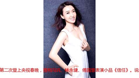 冯巩的这六大徒弟，一个比一个有名，网友：还是跟对了师傅！ Youtube