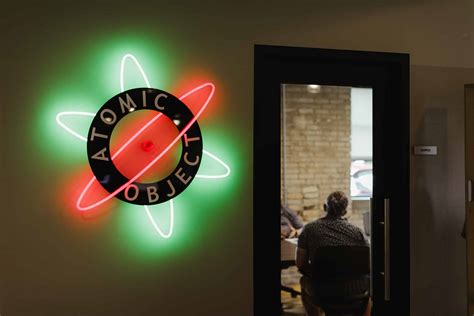 Customize Flutters Adaptive Scaffold For Cross Platform