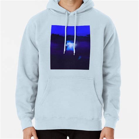 Daniel Caesar Store Official Daniel Caesar Merch