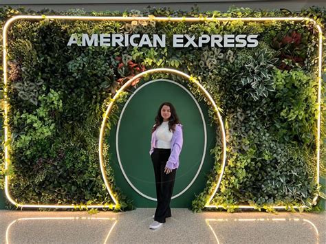 Ilham Mukati On Linkedin Softwareengineer Softwareengineerintern