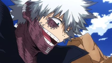 انیمه اکادامی قهرمانی من فصل6 قسمت11 زیرنویس فارسی نماشا