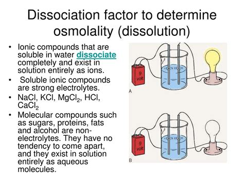 Ppt Special Topics Powerpoint Presentation Free Download Id6547885