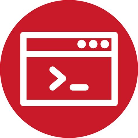 001 Terminal Single Point Oc