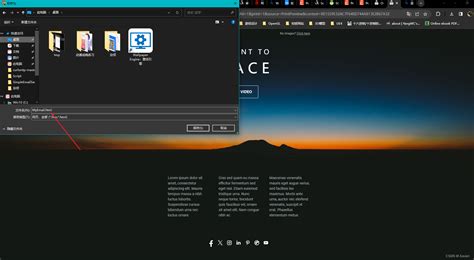 如何创建美观的邮件模板并通过qq邮箱的SMTP服务向用户发送 smtpclient正文模板 CSDN博客