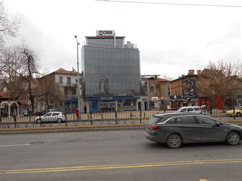 51 отзива за ОББ клон Пловдив Банка в Пловдив Пловдив