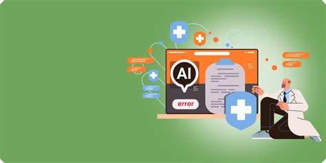 Can Ai Dictation Tools Reduce Medical Errors Modulemd