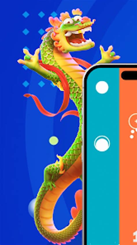 Android Için Three Lines İndir